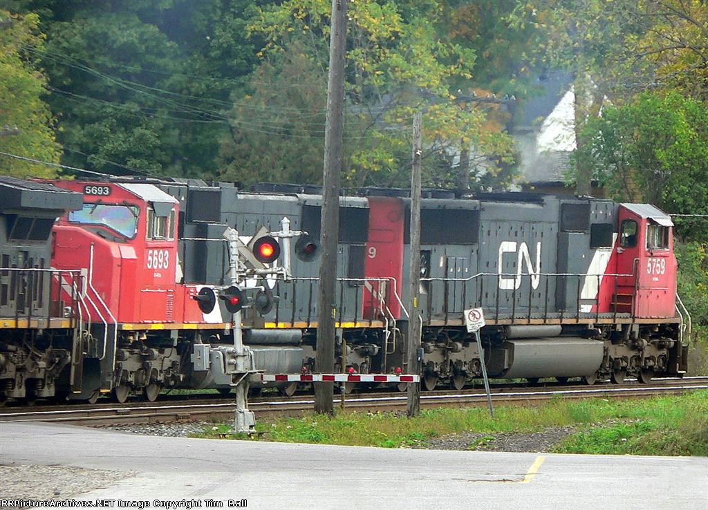 CN 5759
